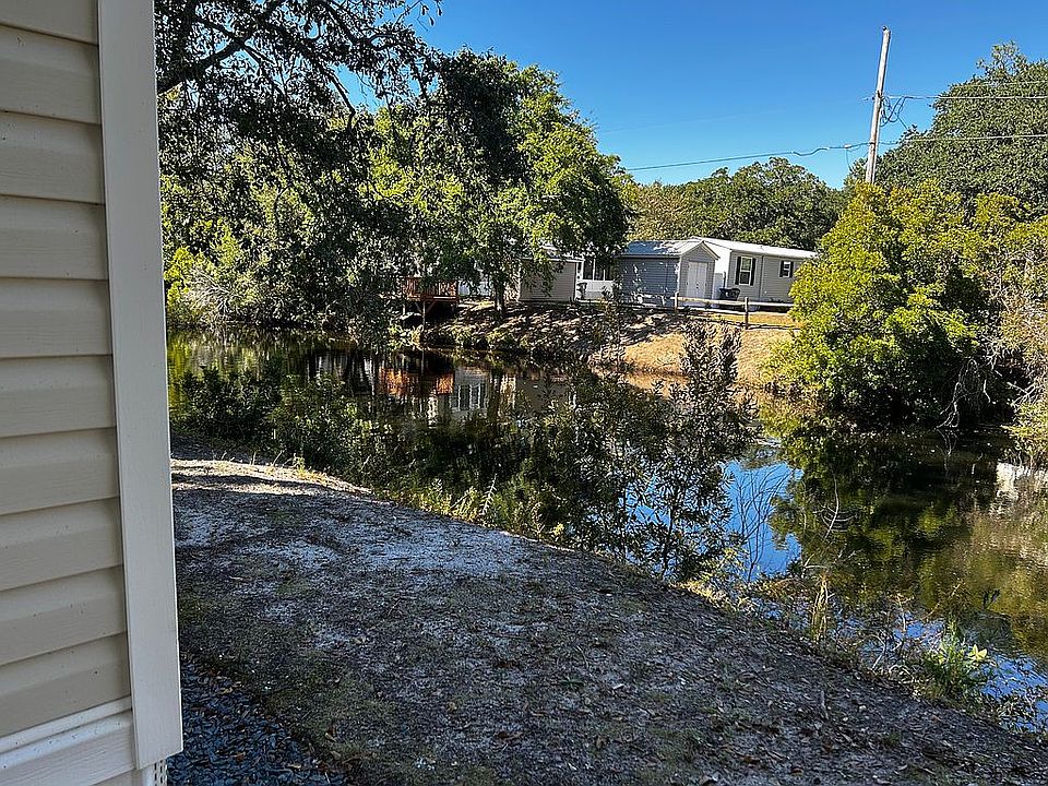 461 Point Dr, Murrells Inlet, SC 29576 | Zillow
