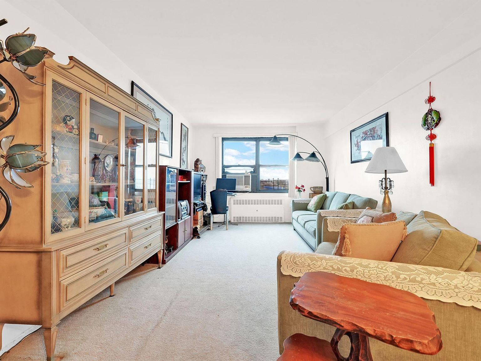 26-16 Union Street #6D, Flushing, NY 11354 | Zillow