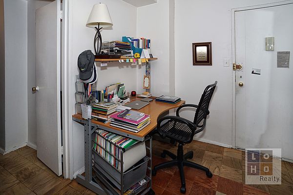 413 Grand Street #F1602 in Lower East Side, Manhattan | StreetEasy