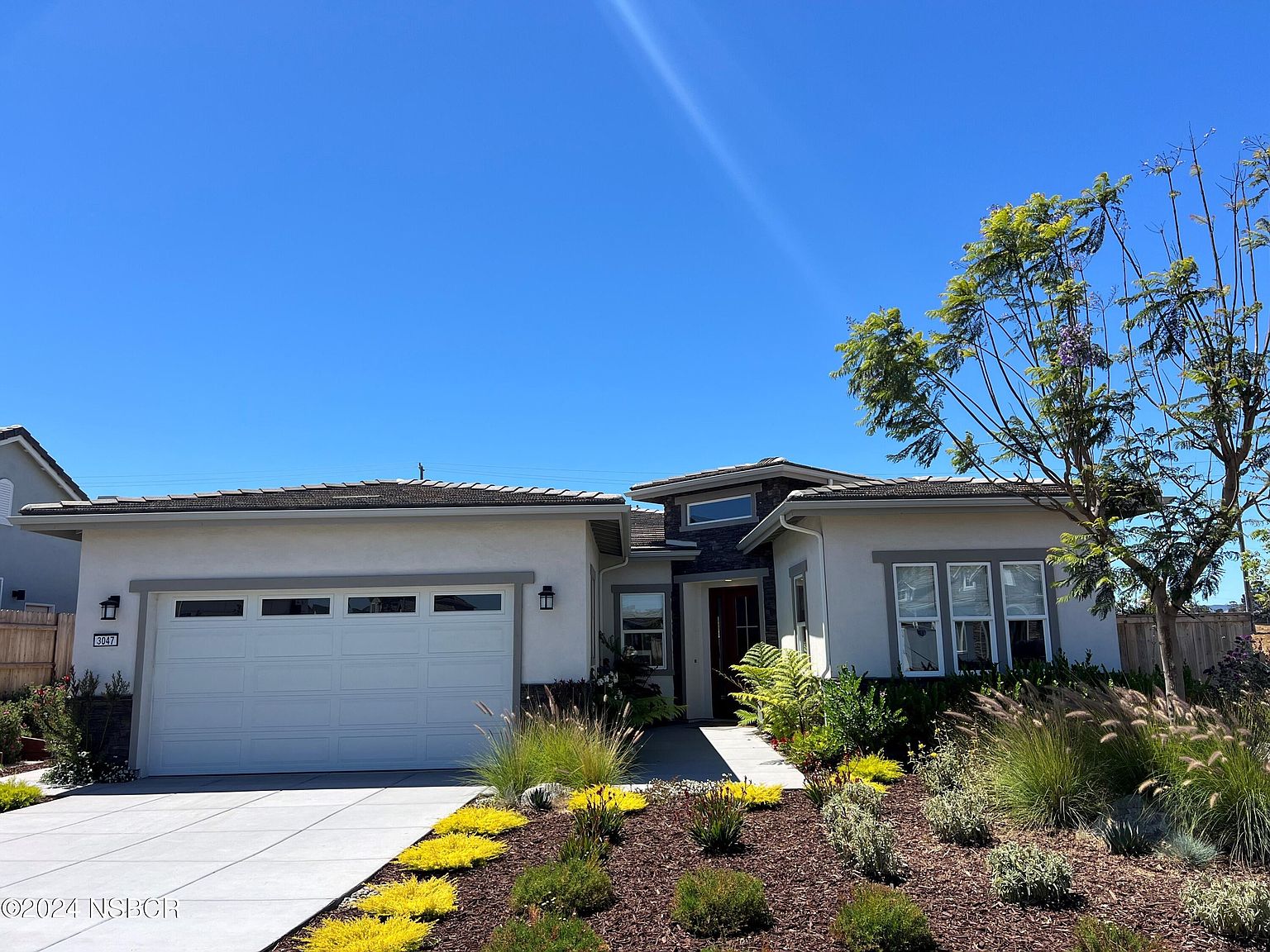 782 Skyview Ln, Santa Maria, CA 93455 | Zillow