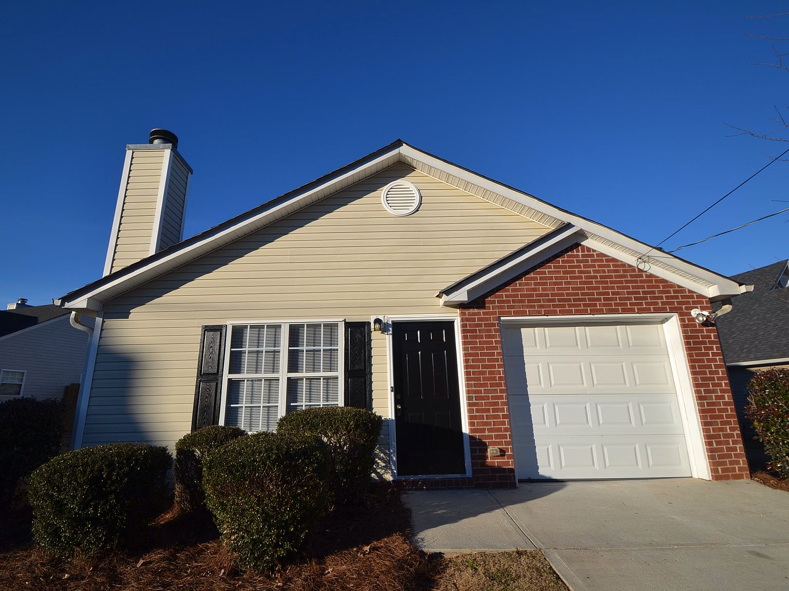 6960 Red Bone Way, Lithonia, GA 30038 | Zillow