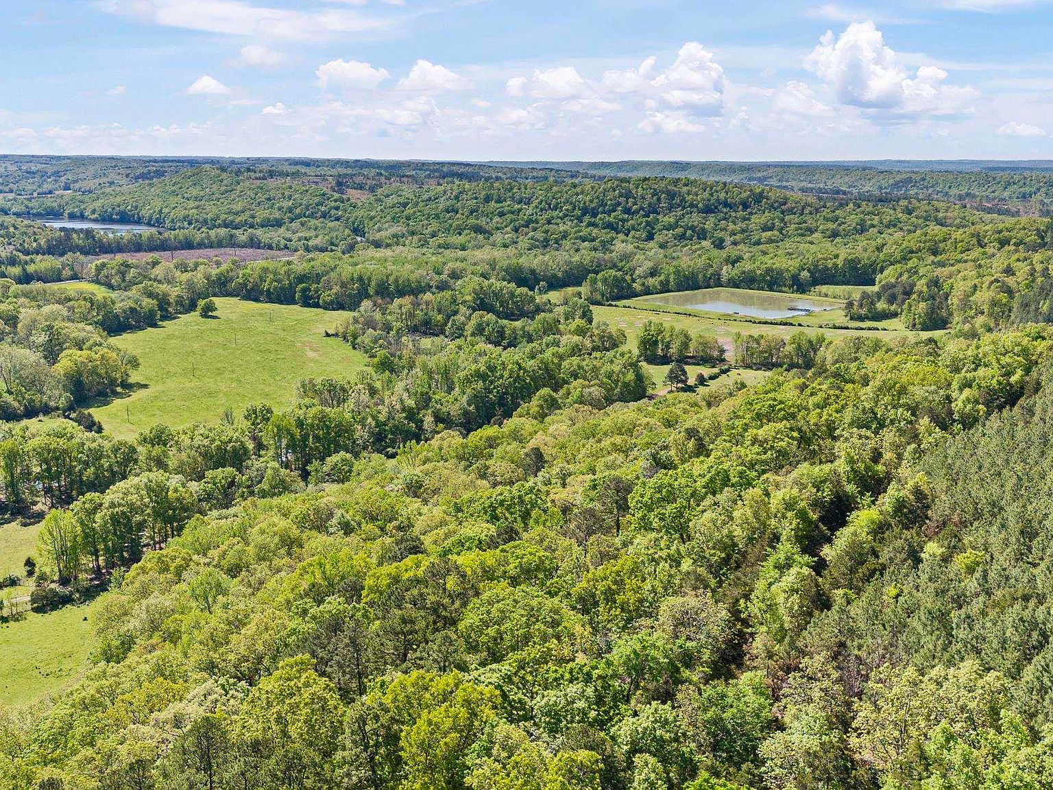 0 Hanson Rd, Center Ridge, AR 72027 | MLS #24023988 | Zillow