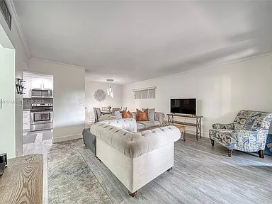 Calusa Club Village - 13280 SW 88th Ln Miami FL | Zillow