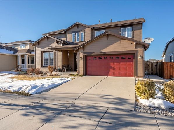 89506 Real Estate - 89506 Homes For Sale | Zillow