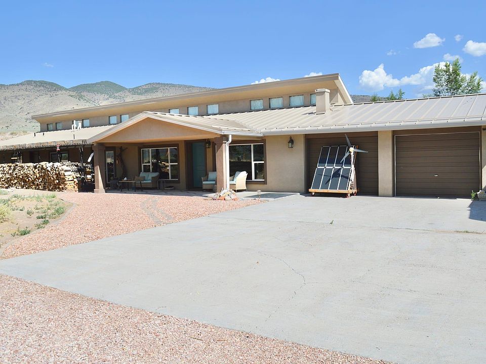 1565 N Sevier Hwy, Joseph, UT 84739 | MLS #24-247475 | Zillow
