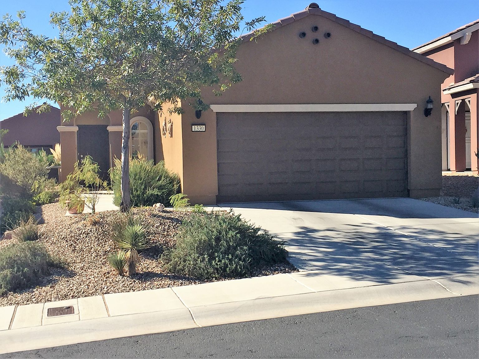 1330 Springdale Ln, Mesquite, NV 89034 | Zillow