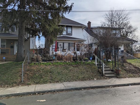 43223 Real Estate - 43223 Homes For Sale | Zillow