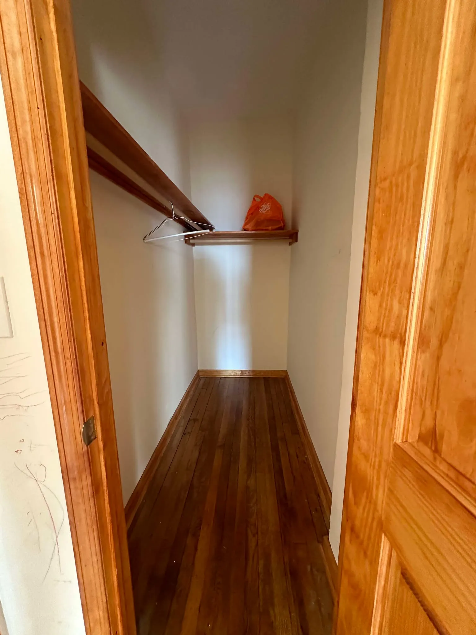 8785 Bay 16th Street #D8 in Bath Beach, Brooklyn | StreetEasy