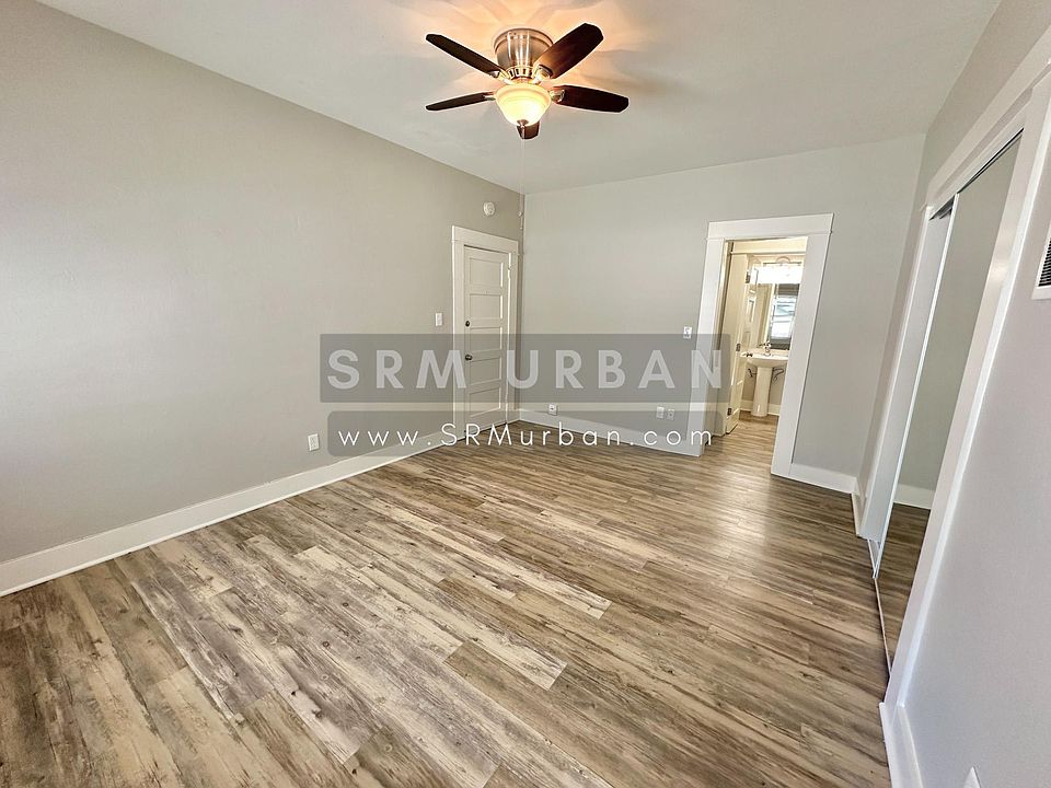 2027 Front St APT 6, San Diego, CA 92101 | Zillow