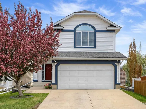 4 Bedroom Homes for Sale in Calgary AB | Zillow