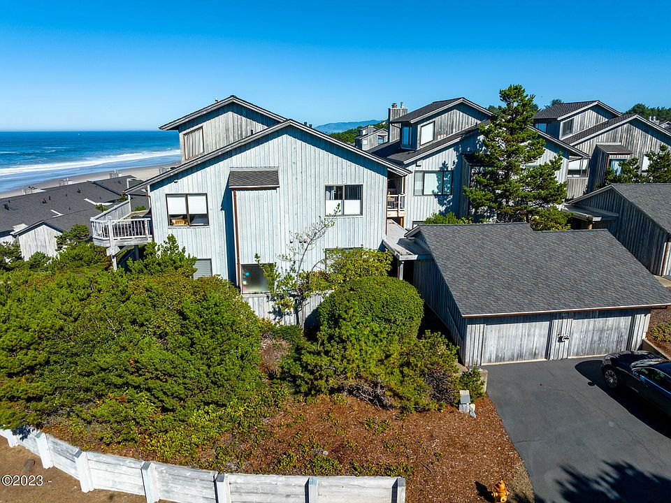 4175 N Highway 101 APT G1, Depoe Bay, OR 97341 | Zillow