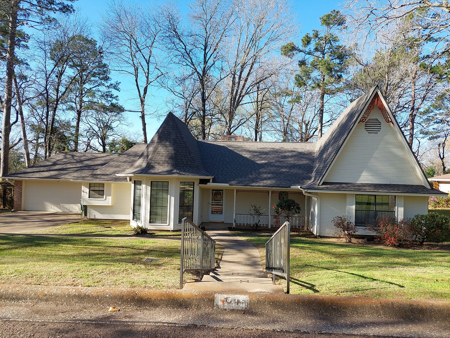 (Undisclosed Address), Nacogdoches, TX 75965 | Zillow