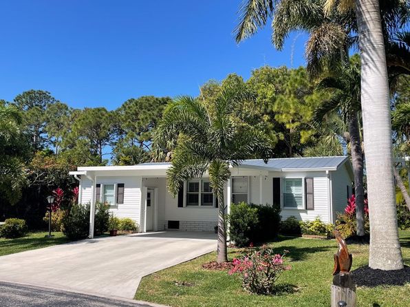 Stuart FL Real Estate - Stuart FL Homes For Sale | Zillow