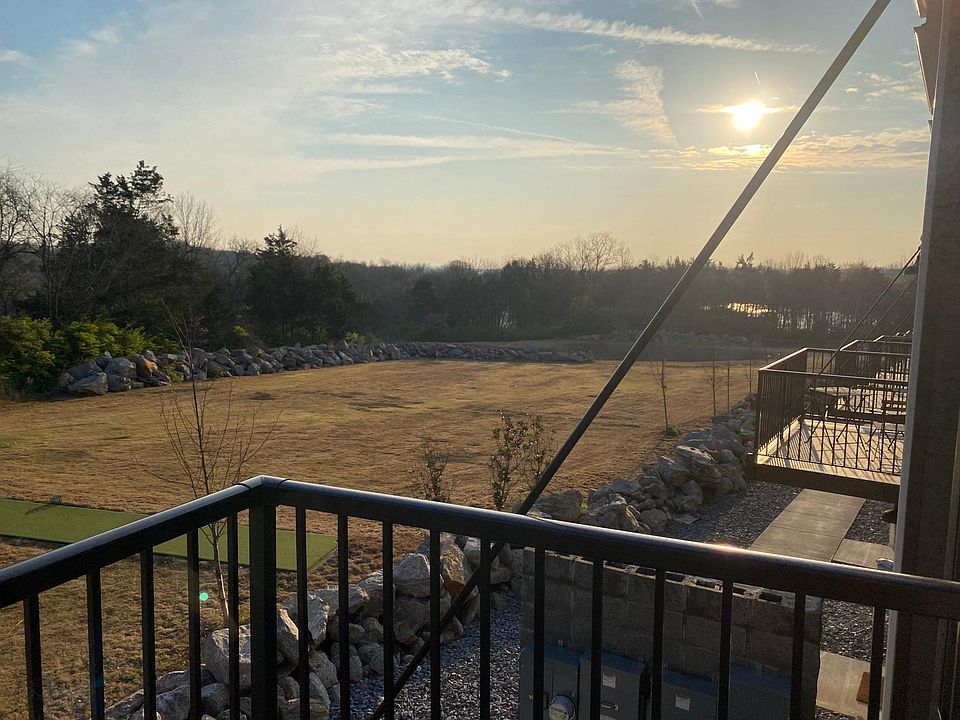 1233 Nashboro Blvd, Nashville, TN 37217 | Zillow