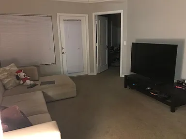 4575 Emerson Park Dr Orlando FL | Zillow