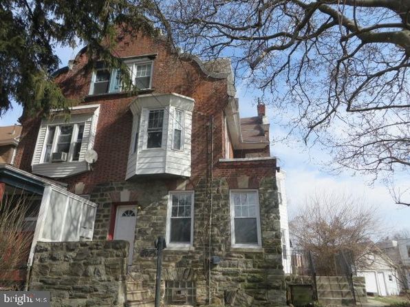 Philadelphia PA Foreclosure Homes For Sale - 79 Homes | Zillow
