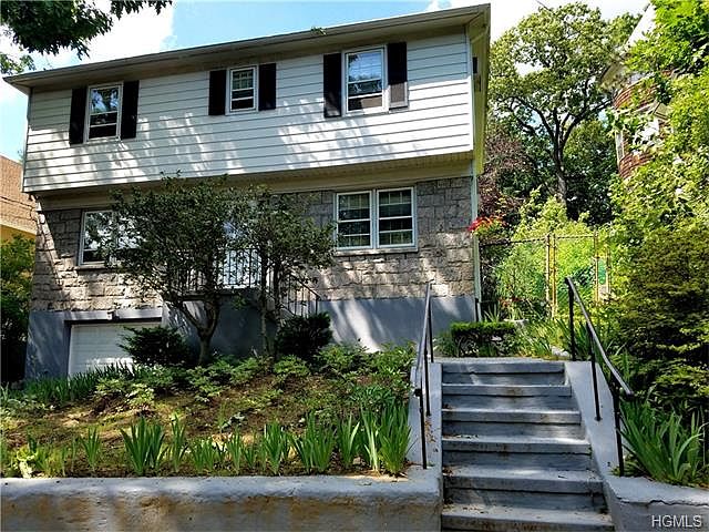 52 Lakeside Dr, Yonkers, NY 10705 | Zillow