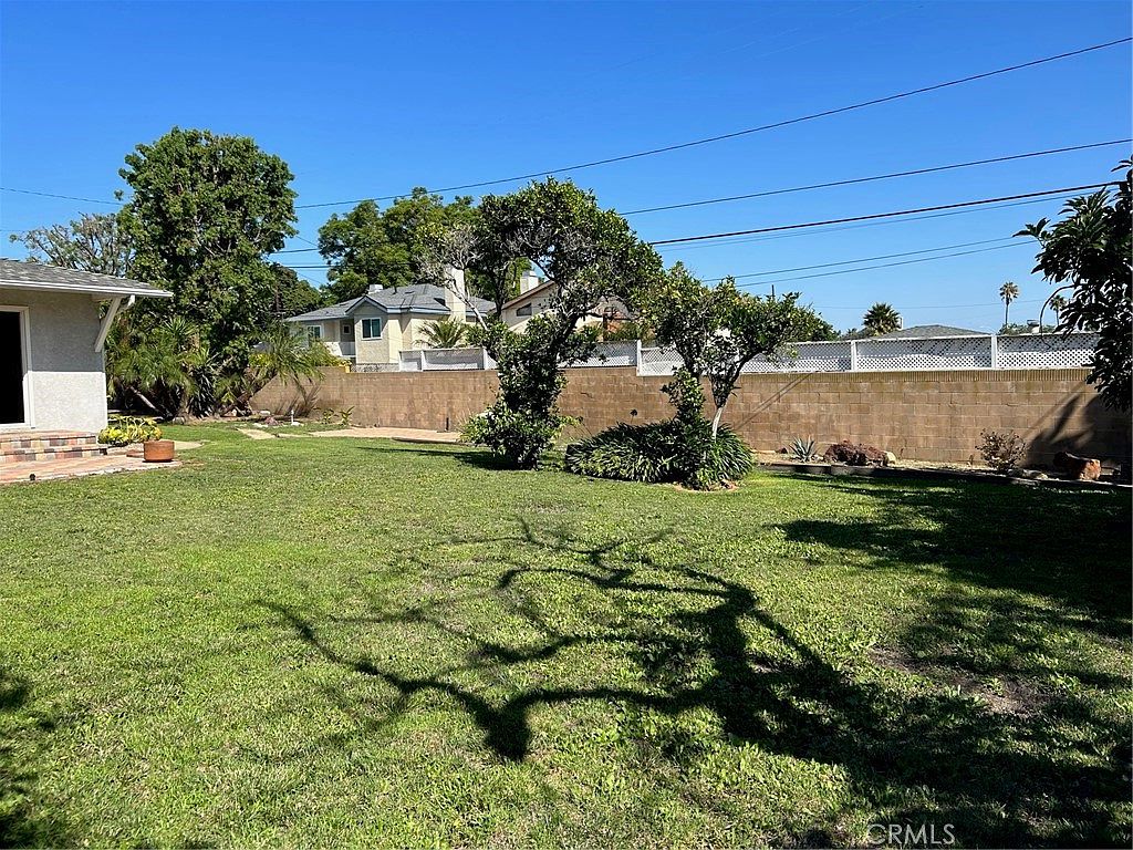 24804 Pitcairn Way, Torrance, CA 90505 | MLS #SB23166696 | Zillow