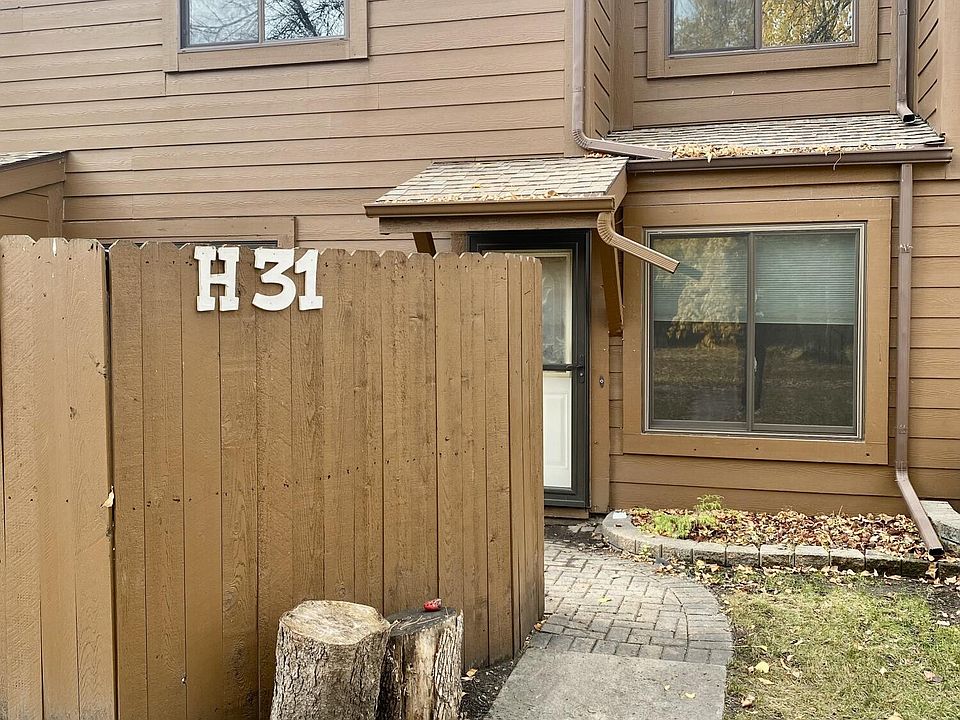 3802 Cherry St APT H31, Grand Forks, ND 58201 | Zillow