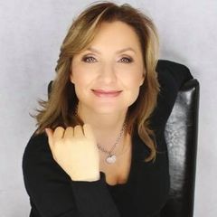 Tania Michaels - Real Estate Agent in Las Vegas, NV - Reviews | Zillow