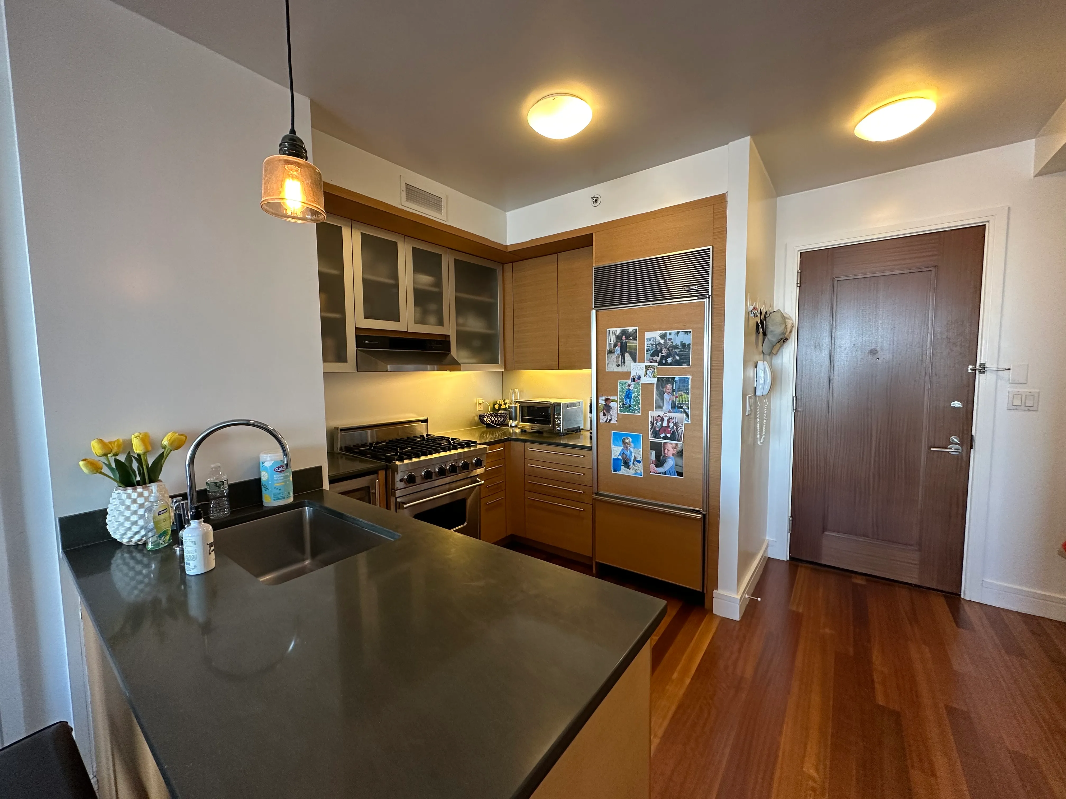 30 Little West Street #31G in Battery Park City, Manhattan | StreetEasy