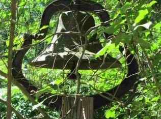 84 Livingston Rd, Greenville, NH 03048 | Zillow