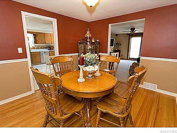 467 Moore Ave, Buffalo, NY 14223 | Zillow
