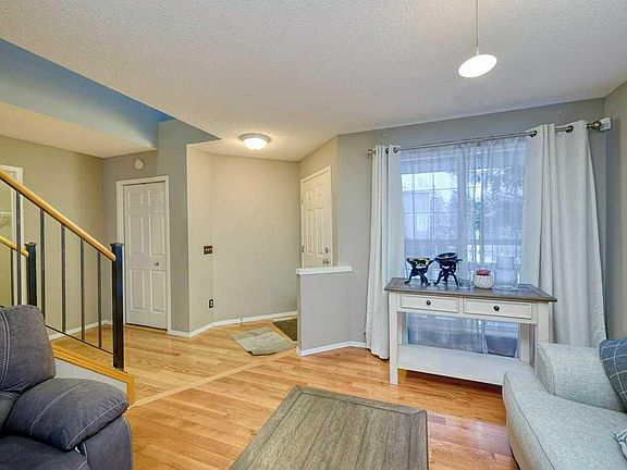 81 Rocky Ridge Clos NE, Calgary, AB T3G 4X1 | MLS #A2098401 | Zillow