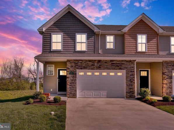 19608 Real Estate - 19608 Homes For Sale | Zillow