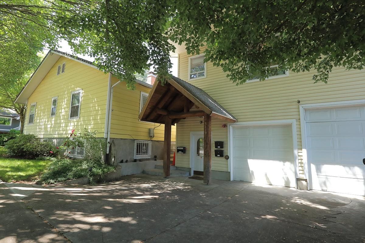 1719 SE Miller St #2, Portland, OR 97202 | Zillow