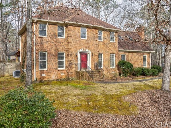 Bogart GA Real Estate - Bogart GA Homes For Sale | Zillow