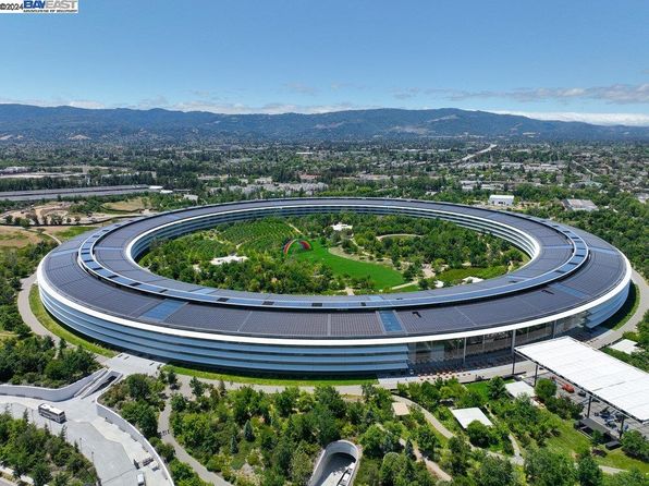 95014 Real Estate - 95014 Homes For Sale | Zillow