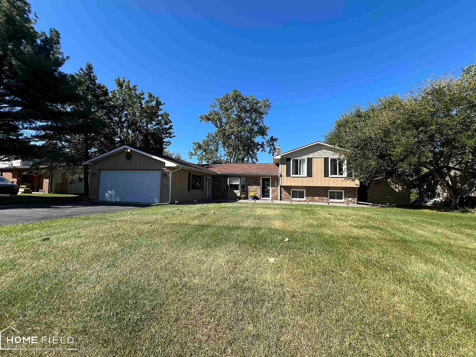 4051 Strathcona, Highland, MI 48357 | Zillow