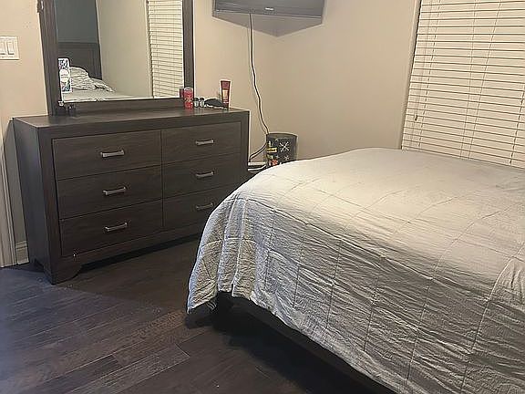 8065 Pevitot Rd, Beaumont, TX 77707 | Zillow