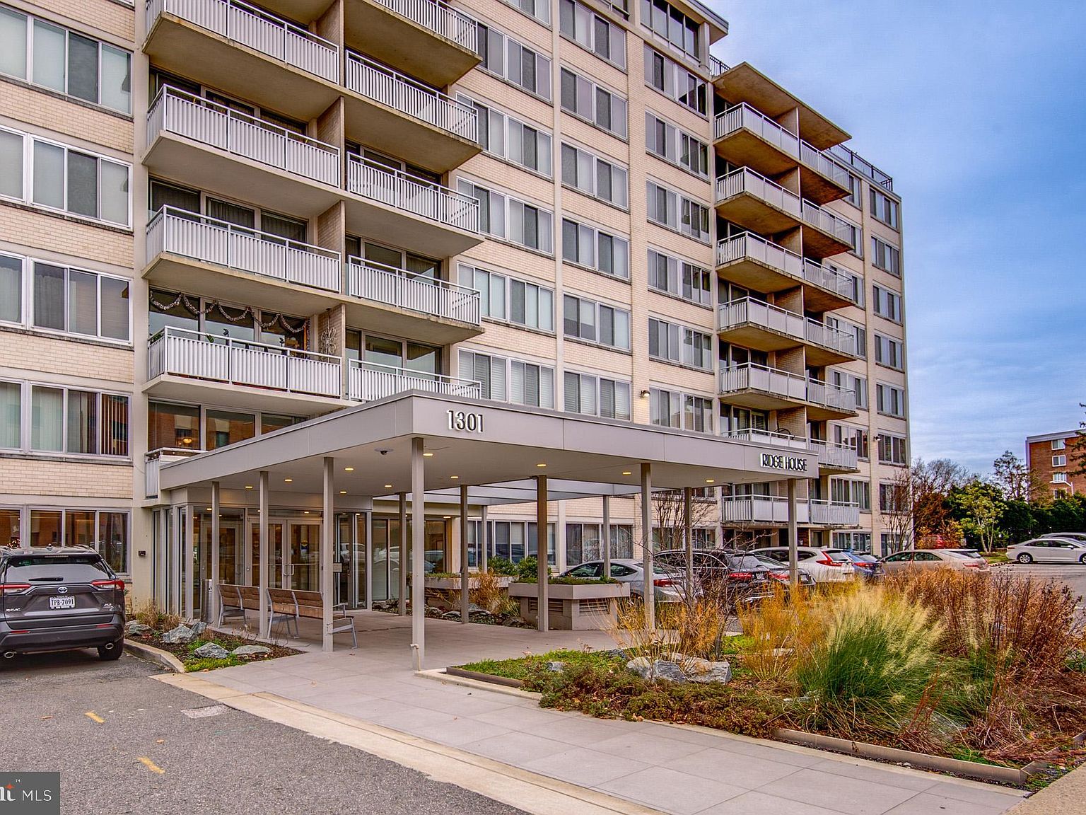 1301 S Arlington Ridge Rd APT 503, Arlington, VA 22202 | Zillow