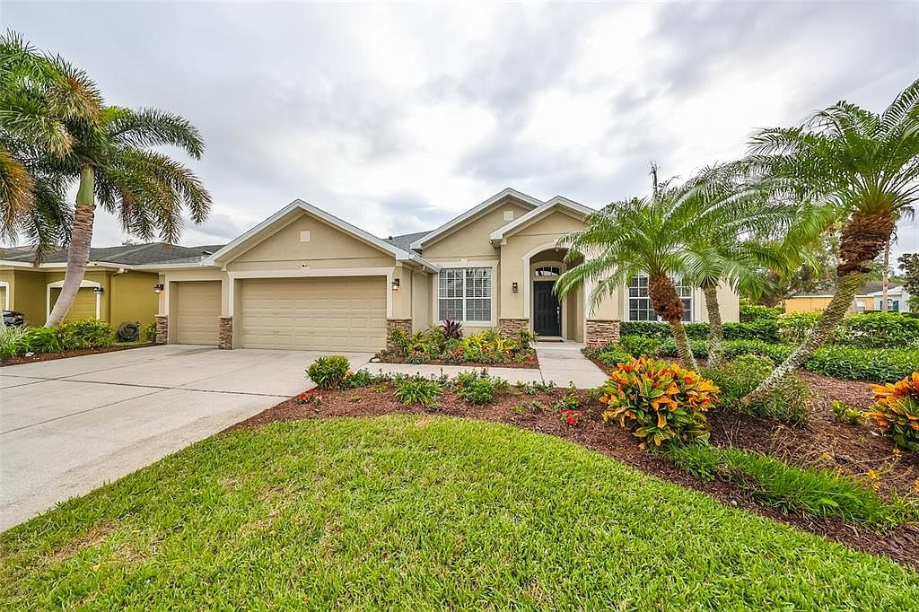 12358 Silton Peace Dr, Riverview, FL 33579 | Zillow