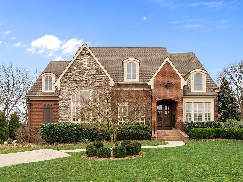 2227 Grey Cliff Dr, Franklin, TN 37064 | Zillow
