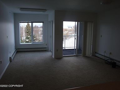 2020 Muldoon Rd UNIT 350, Anchorage, AK 99504 | Zillow