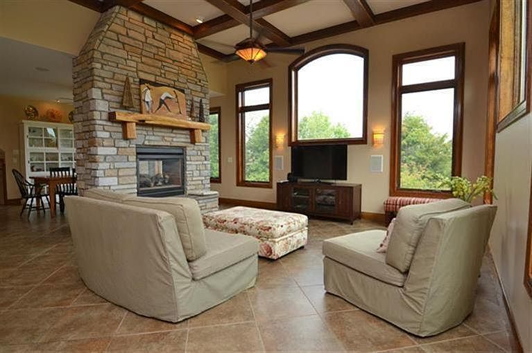 4736 Gallop Run, Mason, OH 45040 | Zillow