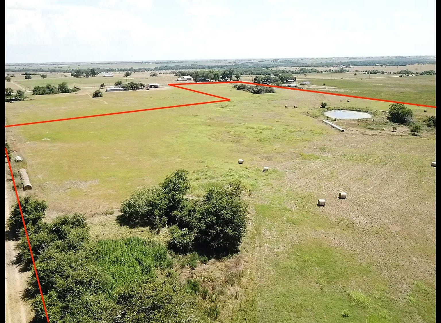 0 Fm 1891, Shiner, TX 77984 | MLS #31339271 | Zillow