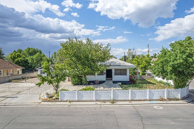 606 W 6th Ave UNIT A, Midvale, UT 84047 | Zillow