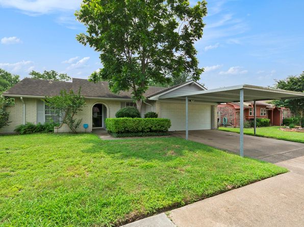 77038 Real Estate - 77038 Homes For Sale | Zillow