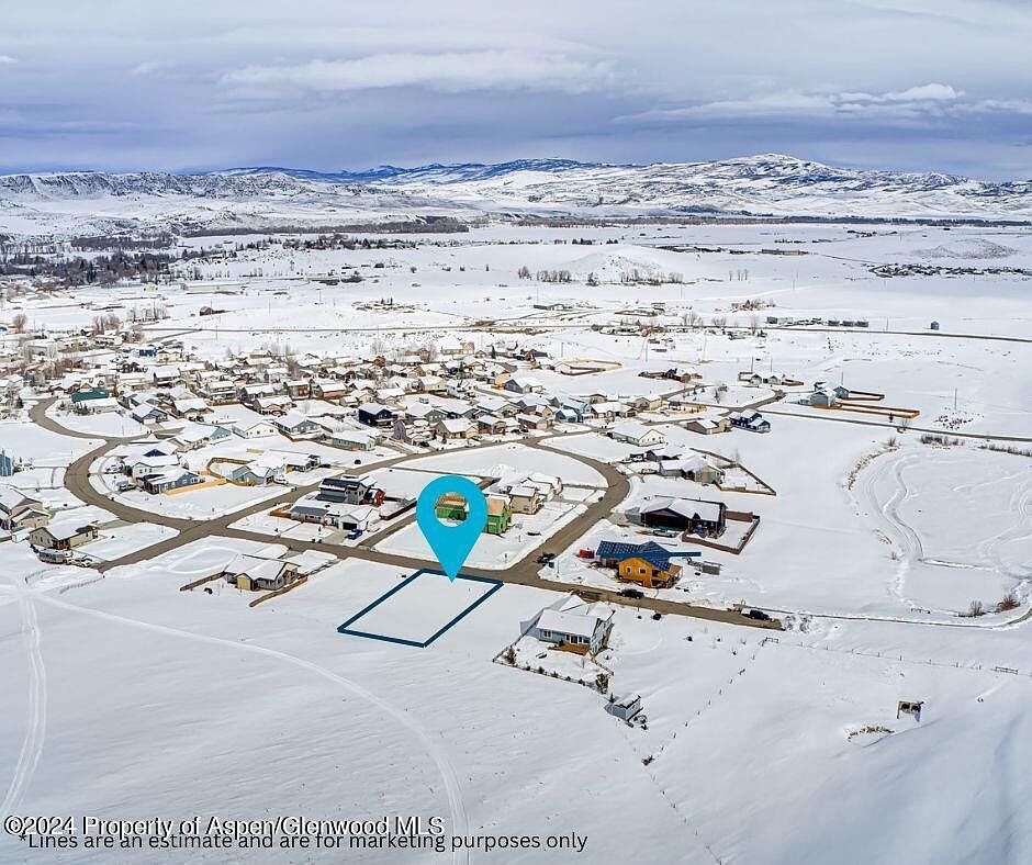 382 Lake View Rd, Hayden, CO 81639 | Zillow