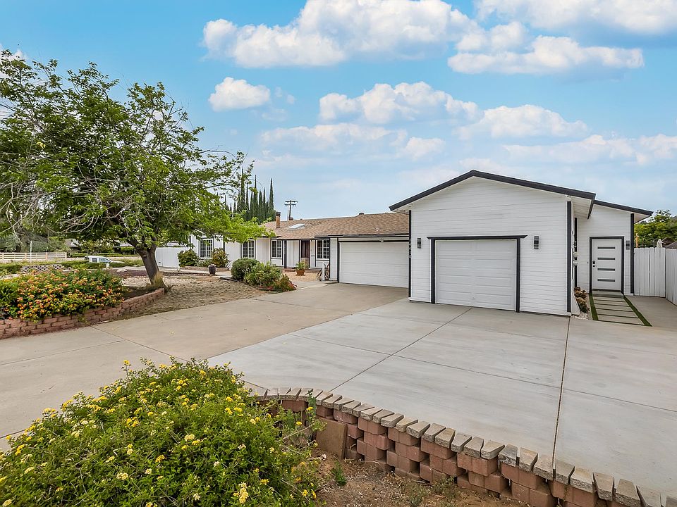 14410 Garden Rd, Poway, CA 92064 | Zillow