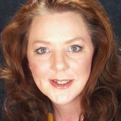 Loren Fox - Real Estate Agent in Palm Springs, CA - Reviews | Zillow