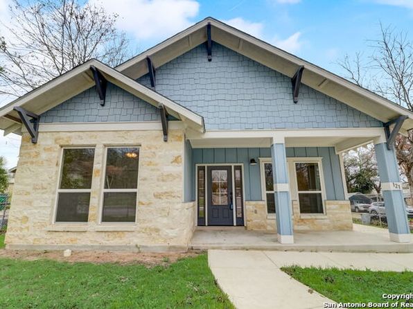 78204 Real Estate - 78204 Homes For Sale | Zillow