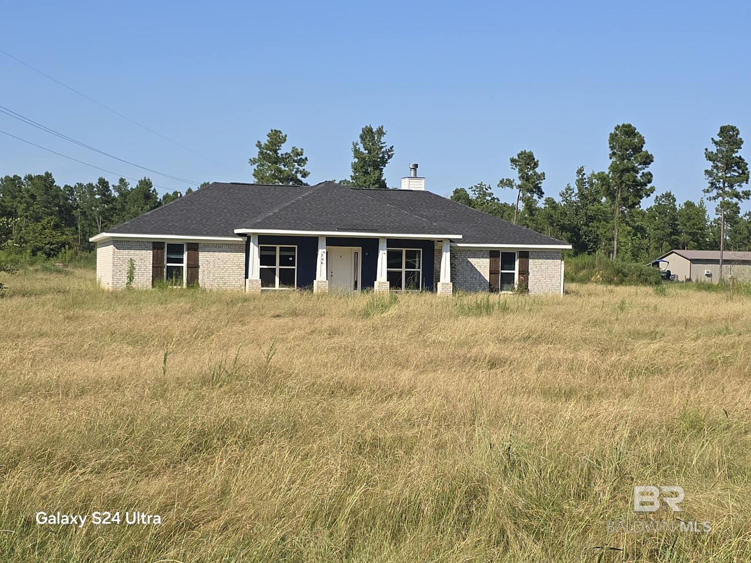 546 Wolf Log Rd, Flomaton, AL 36441 | Zillow