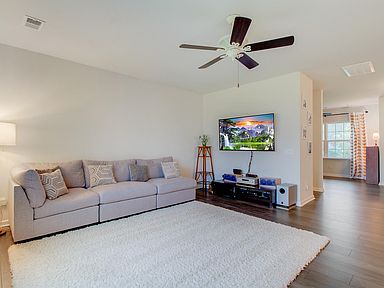 2788 Conservancy Ln, Charleston, SC 29414 | Zillow