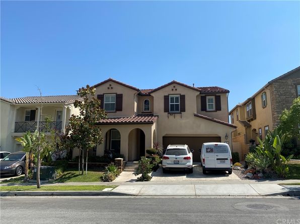 Rosedale Community - Azusa Real Estate - 5 Homes For Sale | Zillow