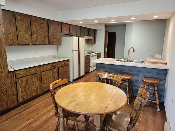 220 2nd St SW, Conde, SD 57434 | MLS #22-617 | Zillow